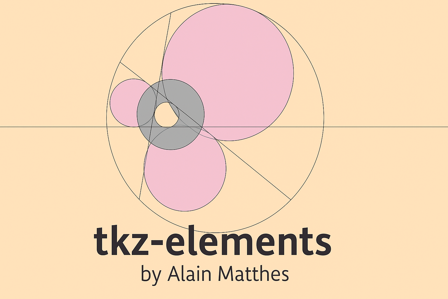 Home [altermundus.fr]